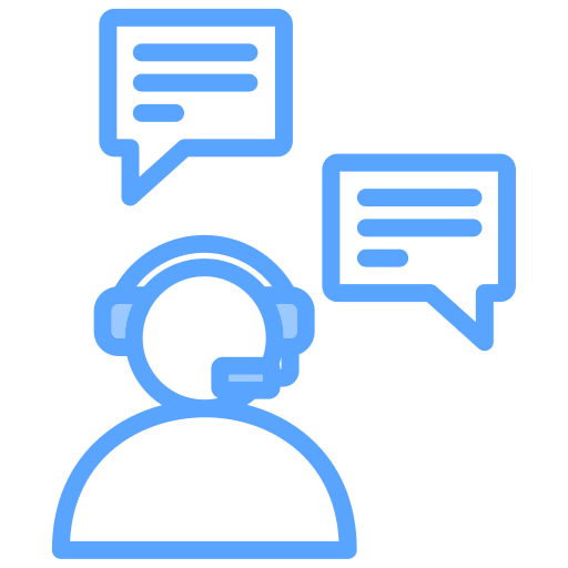 Solución de Almacenamiento de Electrodos HI 70300-050 (500 mL) | Hanna ...