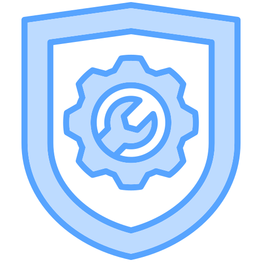 Solución de Almacenamiento de Electrodos HI 70300-050 (500 mL) | Hanna ...