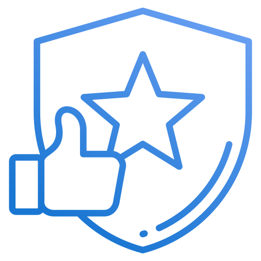 Solución de Almacenamiento de Electrodos HI 70300-050 (500 mL) | Hanna ...