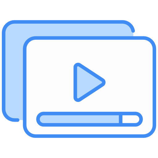 Solución de Almacenamiento de Electrodos HI 70300-050 (500 mL) | Hanna ...