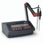 Medidores de ORP | Hanna Instruments Chile