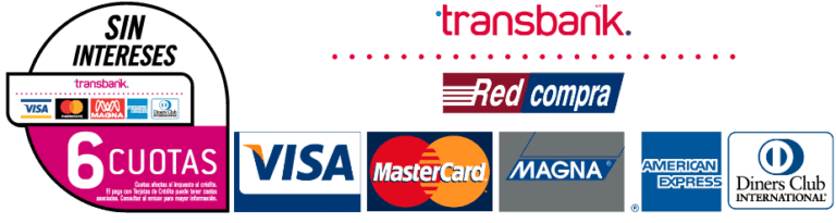 Fotómetro Multiparámetro y Medidor de pH para Agua Potable & Agua ...