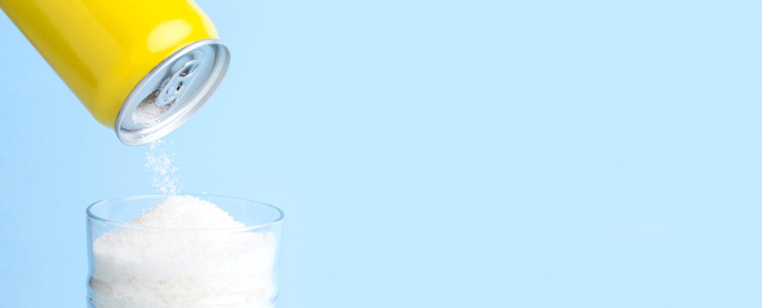 La Importancia del Control de Brix y pH en la Industria de Bebidas